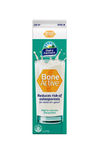 Active Milk Archives - Dairy Farmers