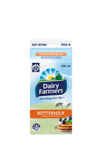 Pure Cream for Cooking | Dairy Farmers